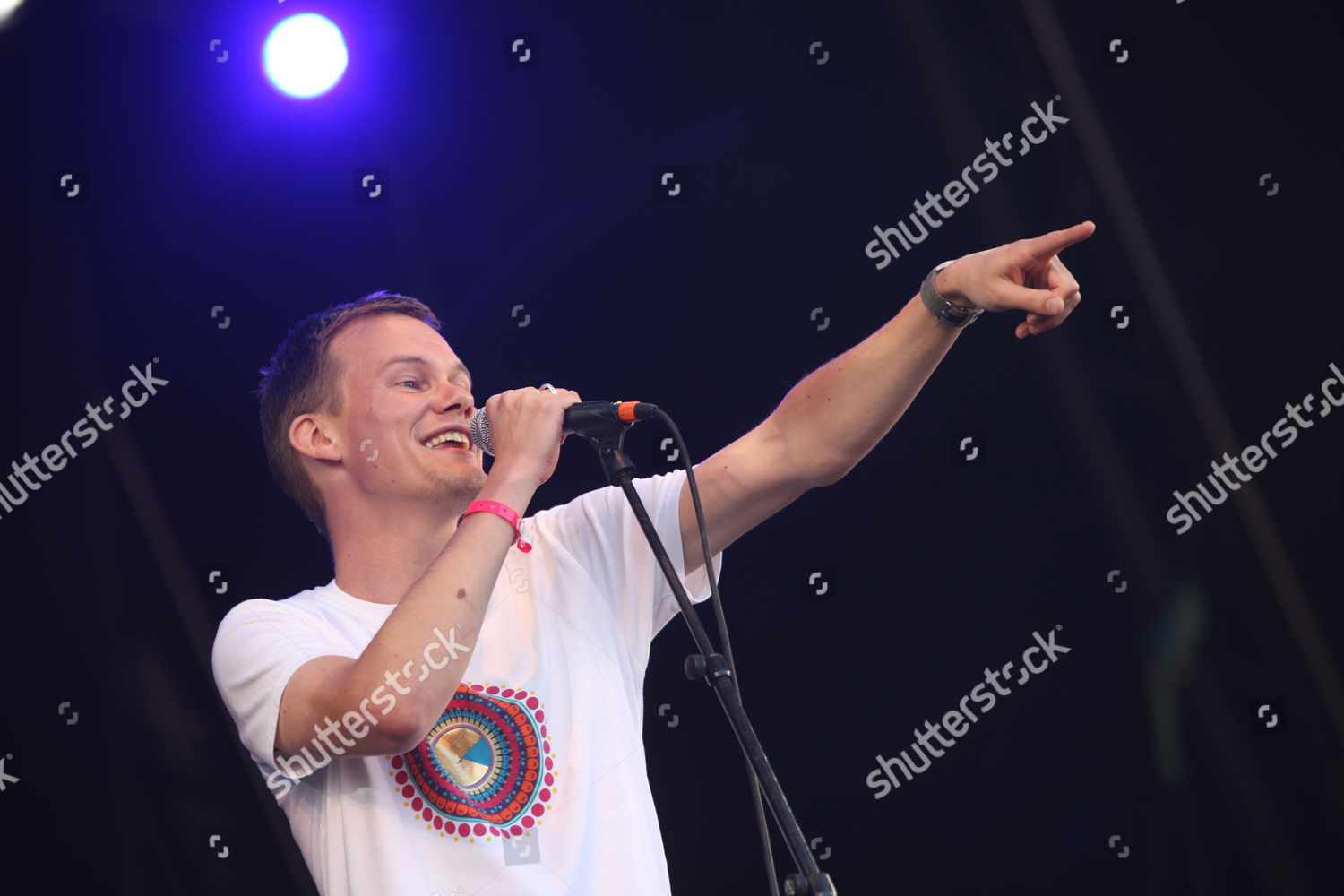 Just Jack Jack Allsopp Editorial Stock Photo - Stock Image | Shutterstock