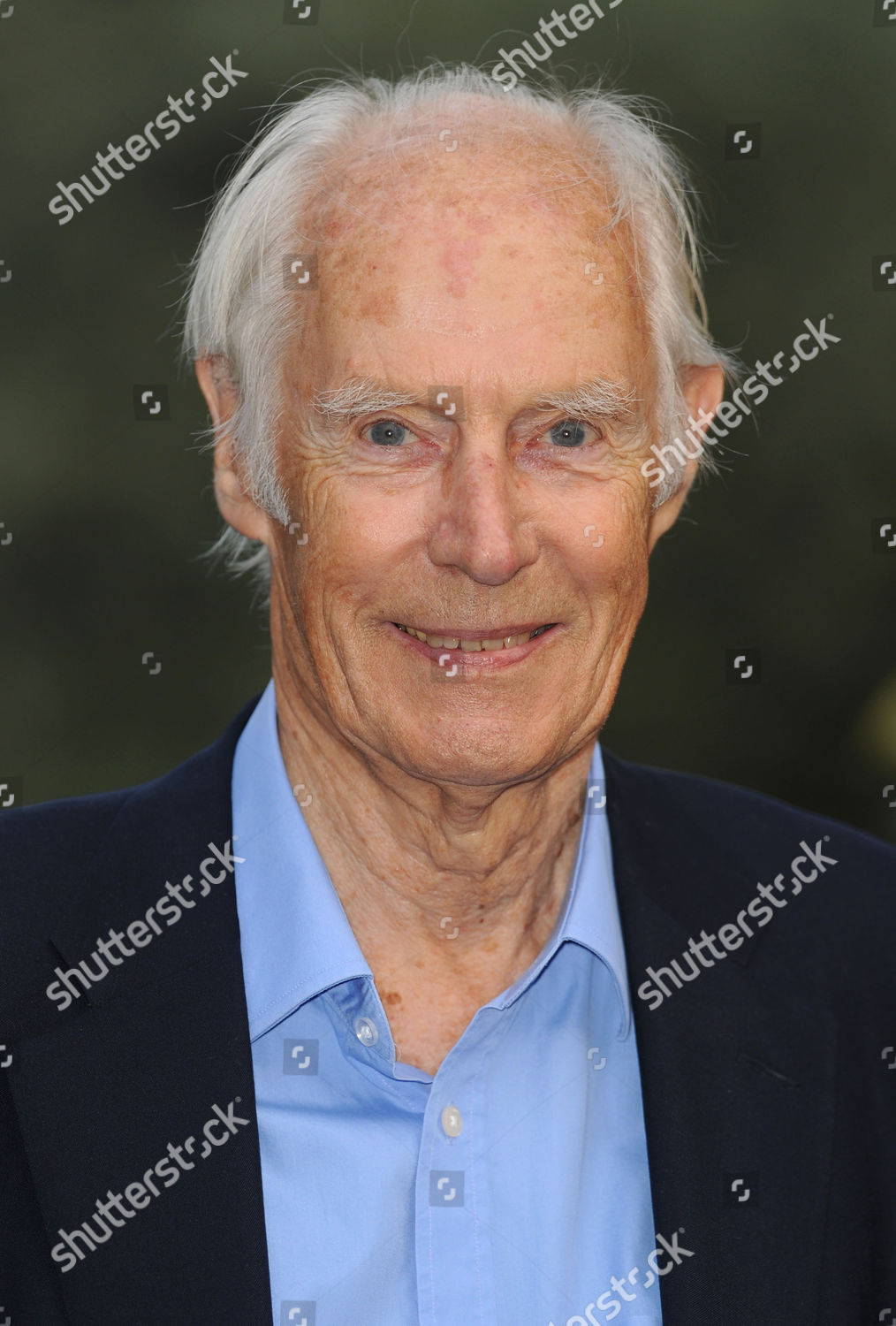 George Martin Editorial Stock Photo - Stock Image | Shutterstock