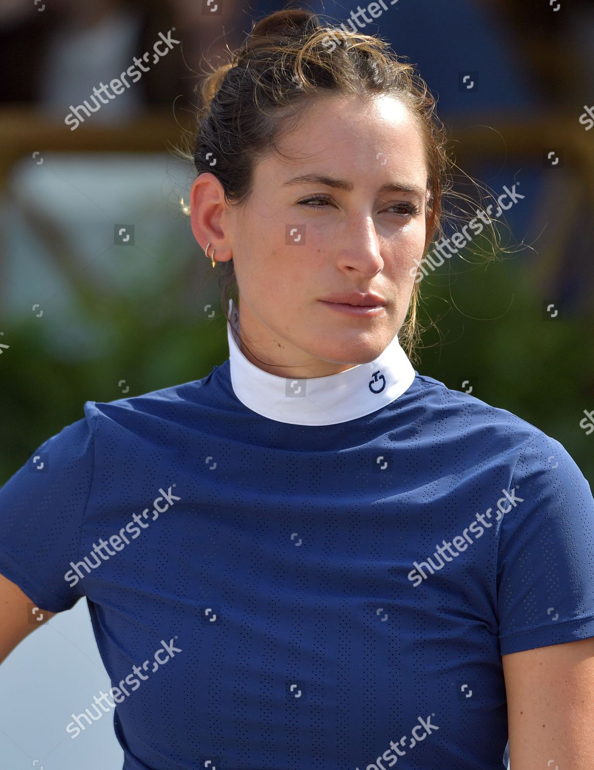 Jessica Rae Springsteen Editorial Stock Photo - Stock Image | Shutterstock