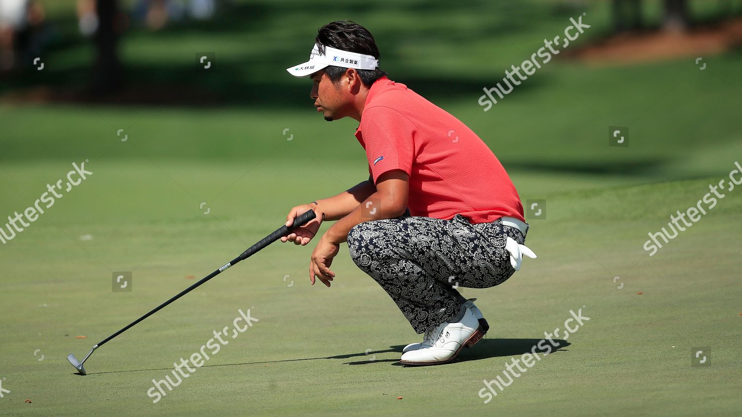 Yuta Ikeda Editorial Stock Photo - Stock Image | Shutterstock