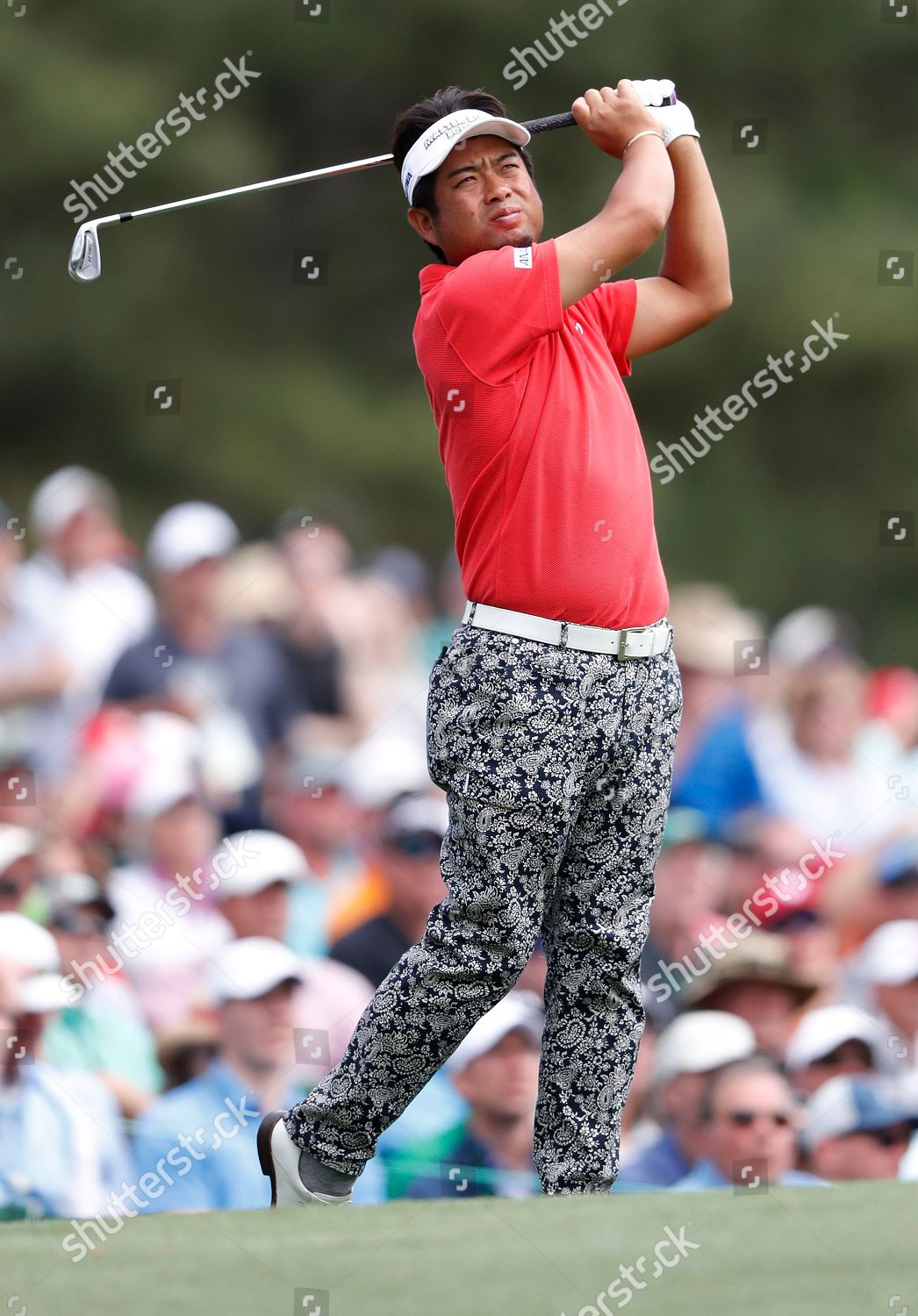 Yuta Ikeda Editorial Stock Photo - Stock Image | Shutterstock