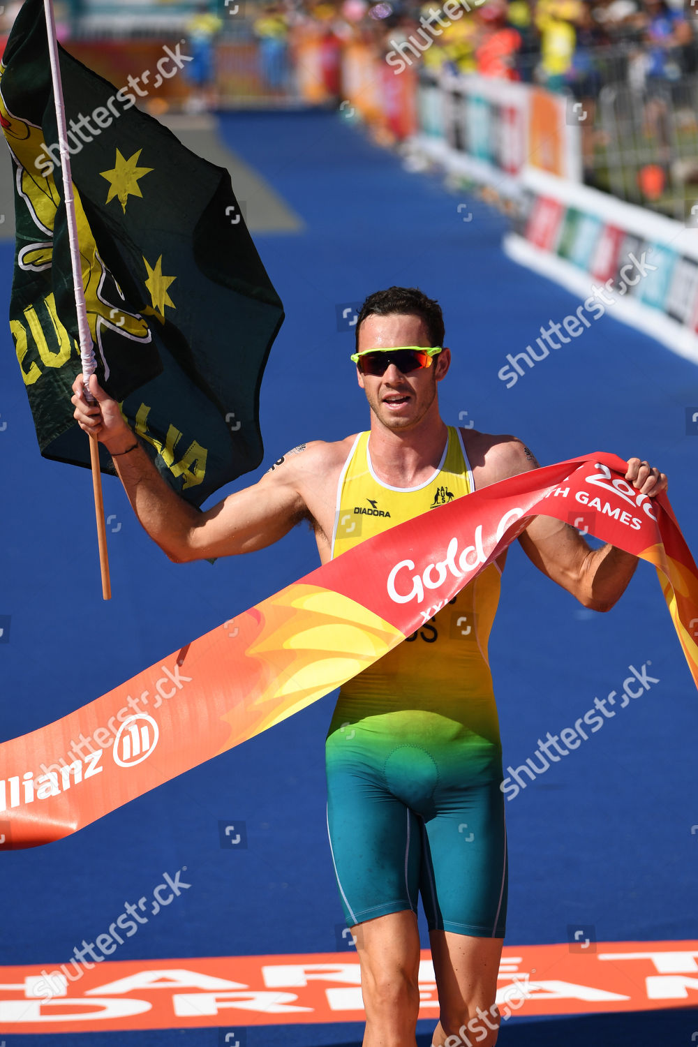 Jacob Birtwhistle Editorial Stock Photo - Stock Image | Shutterstock
