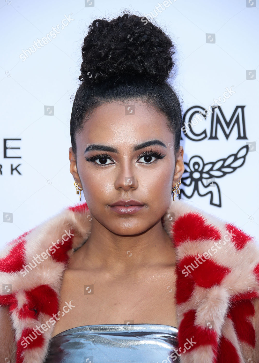 Ava Dash Editorial Stock Photo - Stock Image | Shutterstock