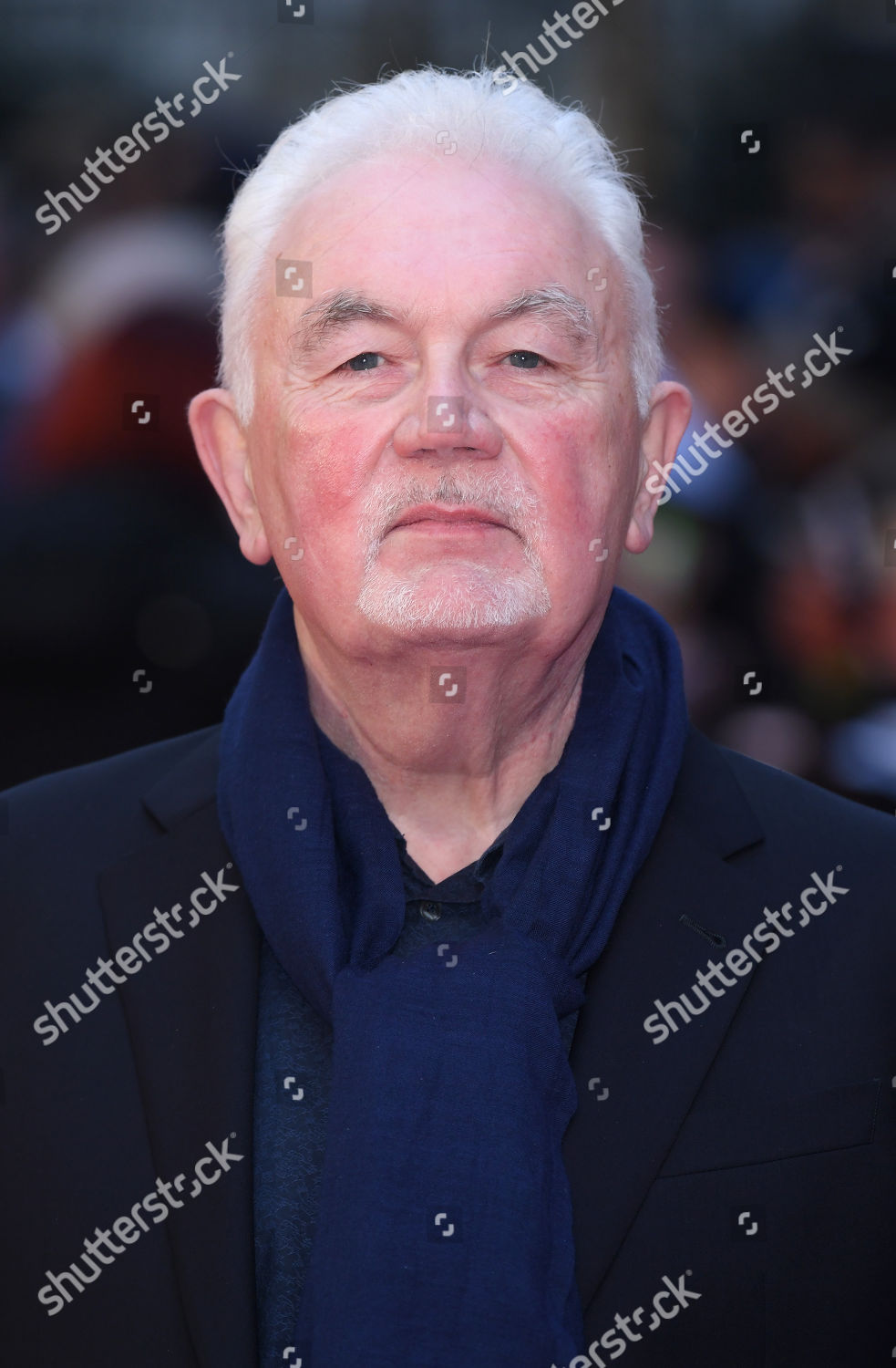 Kevin Hood Editorial Stock Photo - Stock Image | Shutterstock