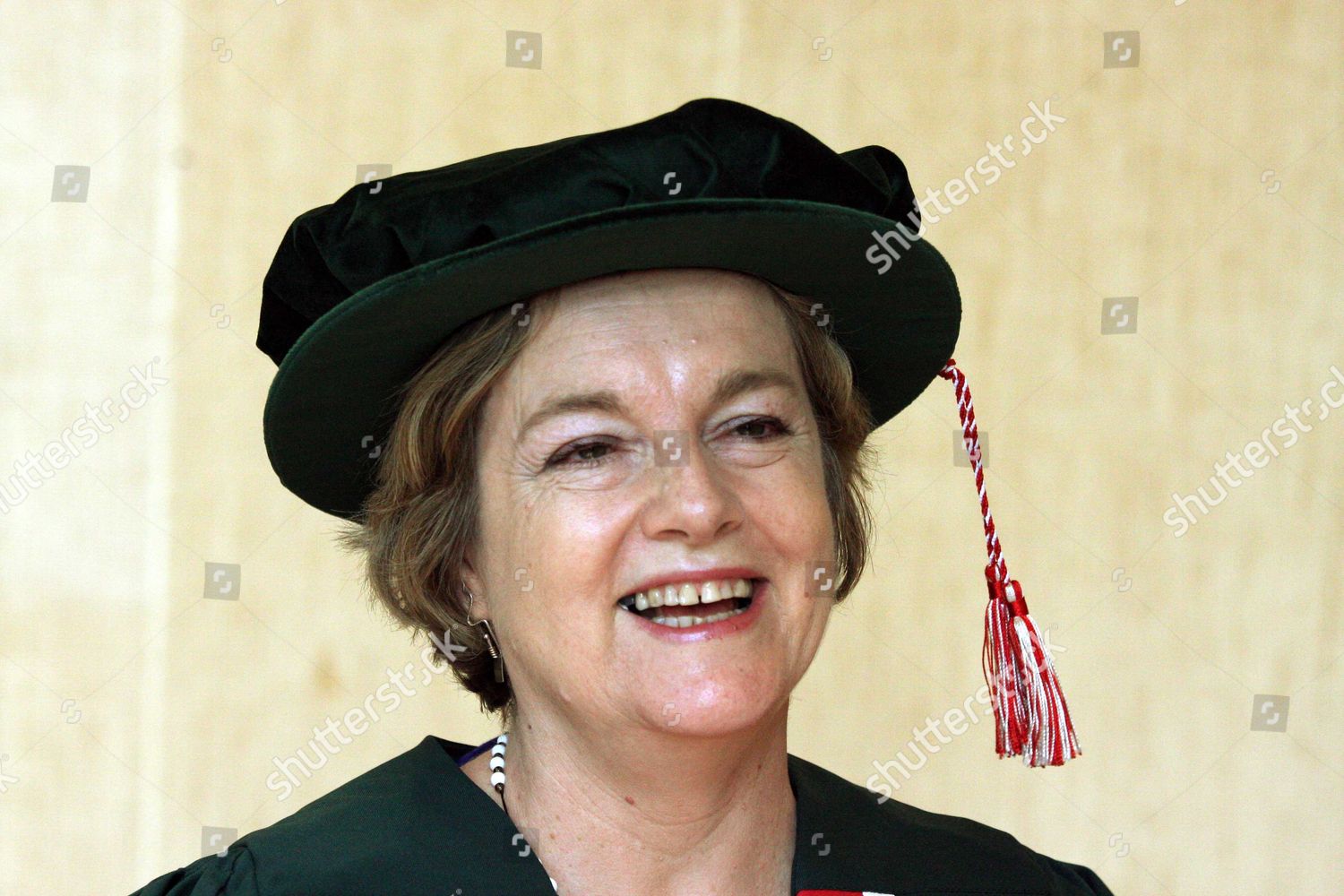 Rachel Lomax Editorial Stock Photo - Stock Image | Shutterstock