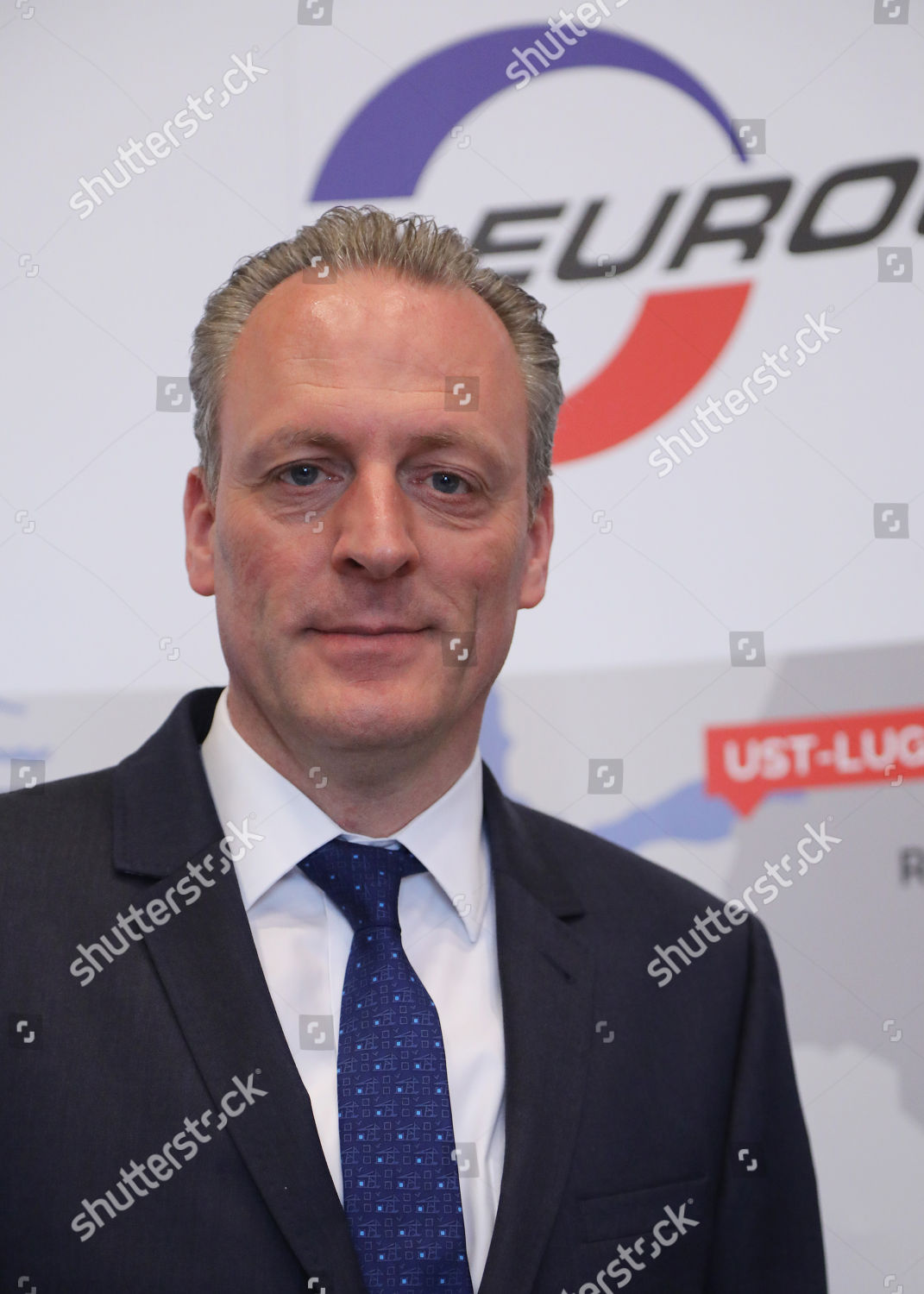Marcel Egger Editorial Stock Photo - Stock Image | Shutterstock