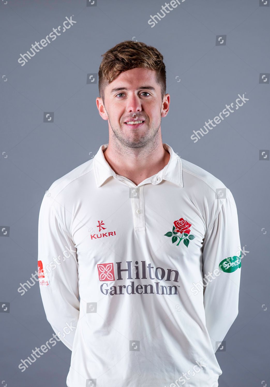 Toby Lester Editorial Stock Photo - Stock Image | Shutterstock