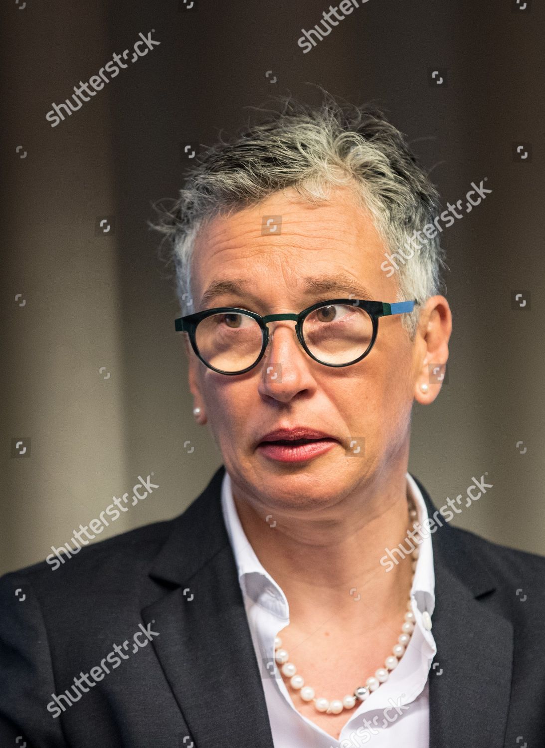 Nikola Novak Editorial Stock Photo - Stock Image | Shutterstock