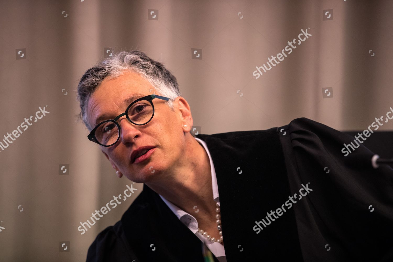 Nikola Novak Editorial Stock Photo - Stock Image | Shutterstock