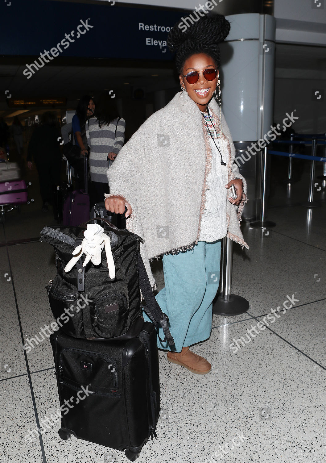 Brandy Editorial Stock Photo - Stock Image | Shutterstock