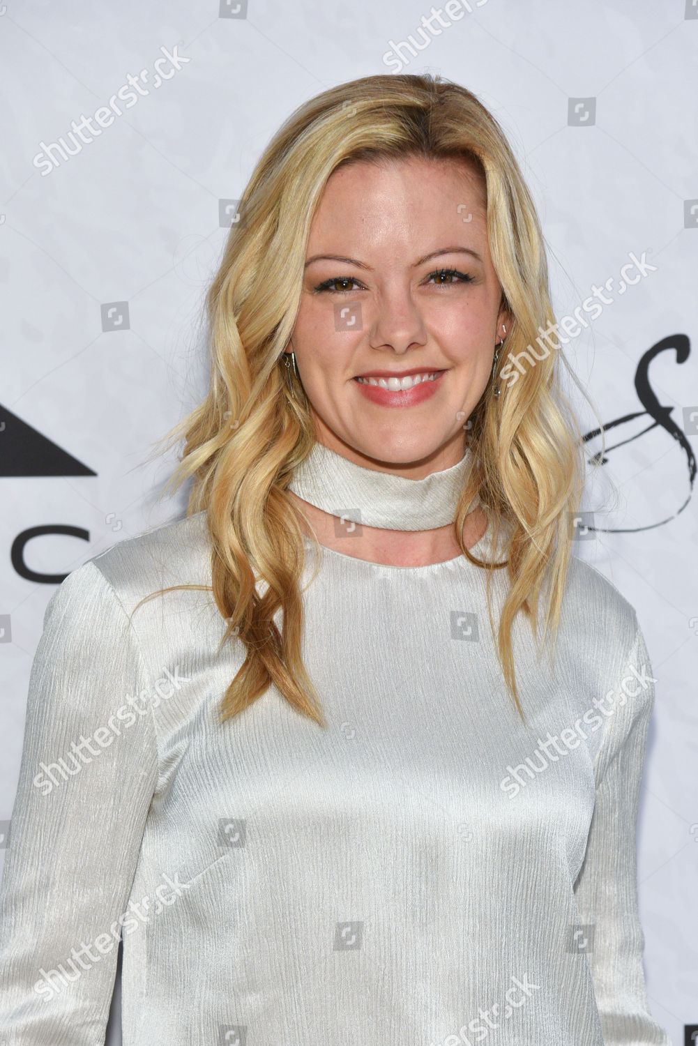 Kate Rockwell Editorial Stock Photo - Stock Image | Shutterstock