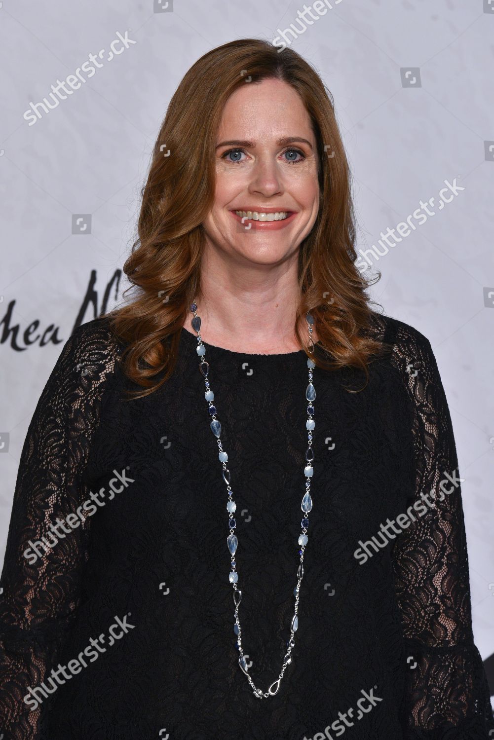 ALISON CAMILLO Editorial Stock Photo - Stock Image | Shutterstock