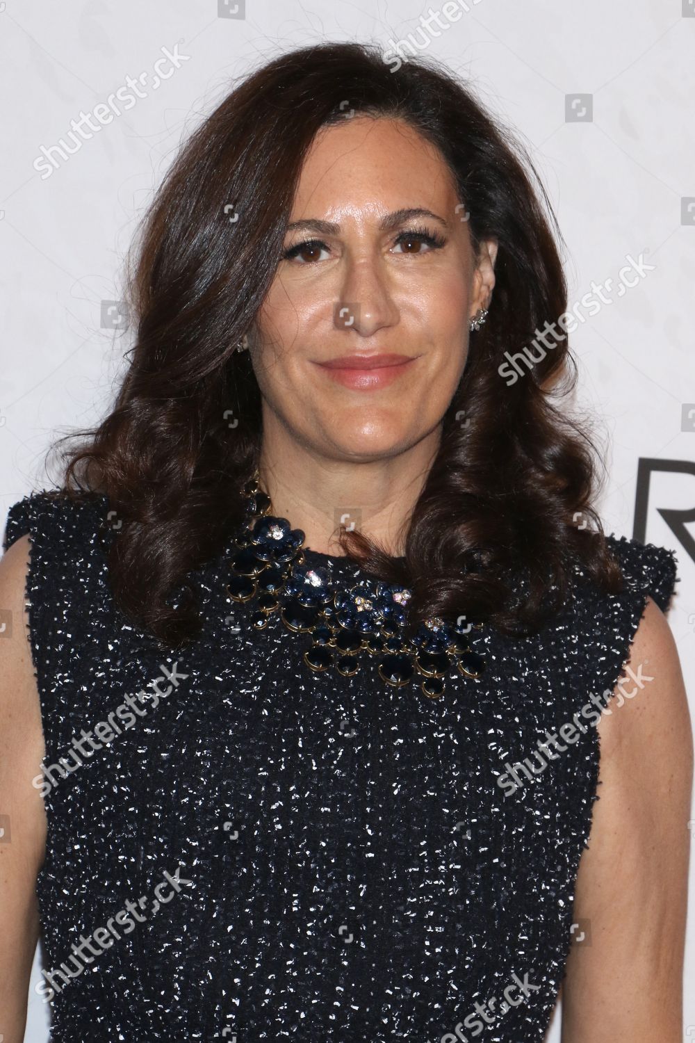 Nathalie Moar Editorial Stock Photo - Stock Image | Shutterstock