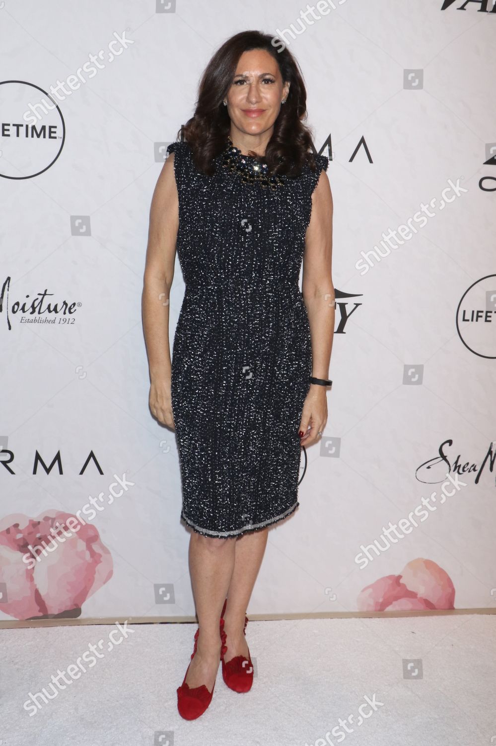 Nathalie Moar Editorial Stock Photo - Stock Image | Shutterstock