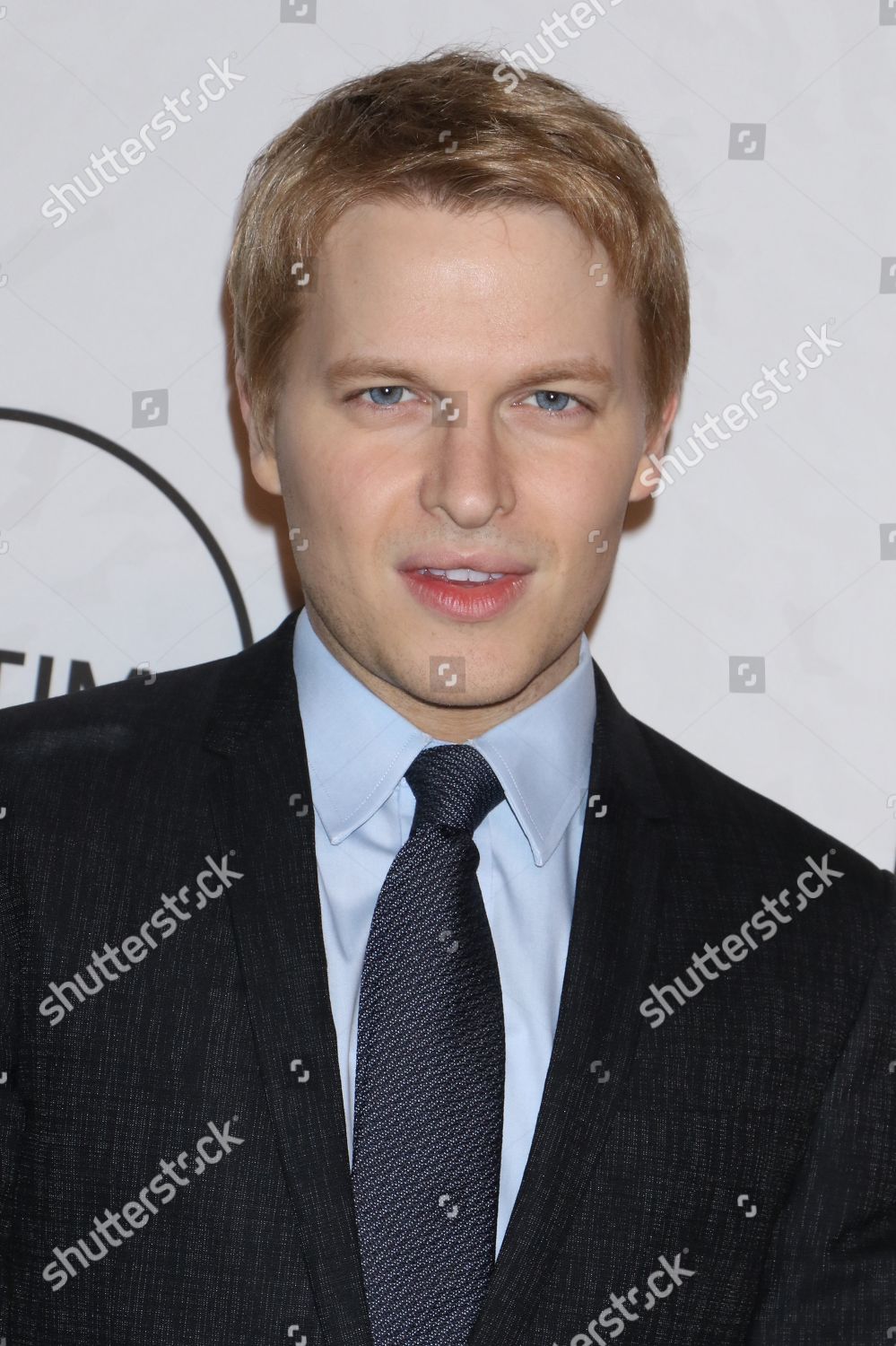 Ronan Farrow Editorial Stock Photo - Stock Image | Shutterstock