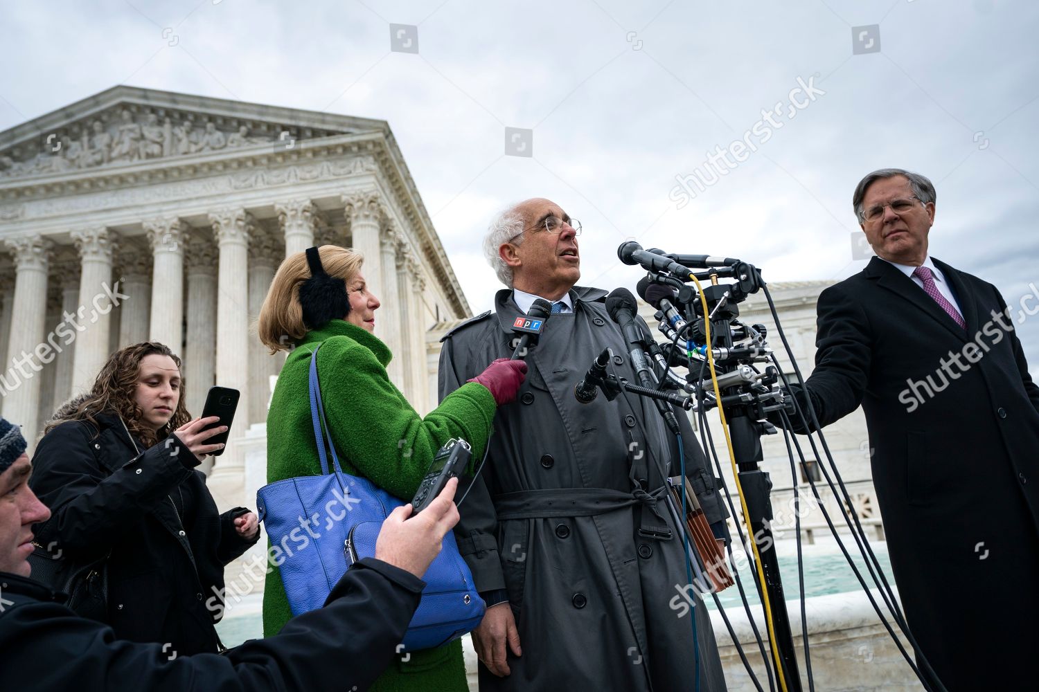 ANDY PINCUS Editorial Stock Photo - Stock Image | Shutterstock