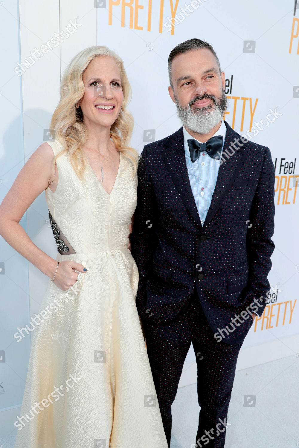 Abby Kohn Writerdirector Marc Silverstein Writerdirector Editorial ...