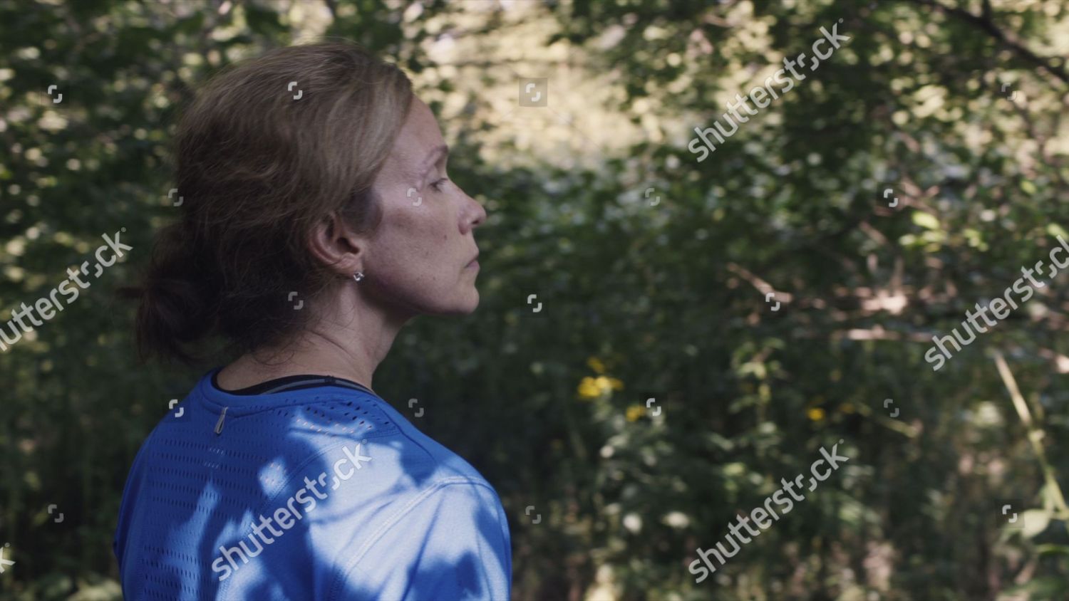 Norma Moruzzi Editorial Stock Photo - Stock Image | Shutterstock
