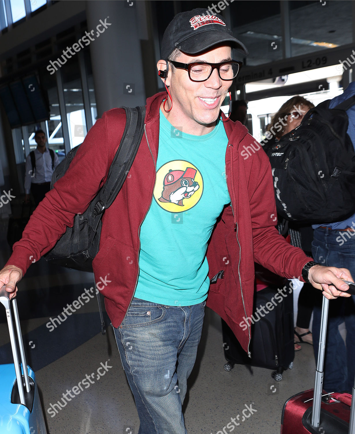 Steveo Editorial Stock Photo - Stock Image | Shutterstock