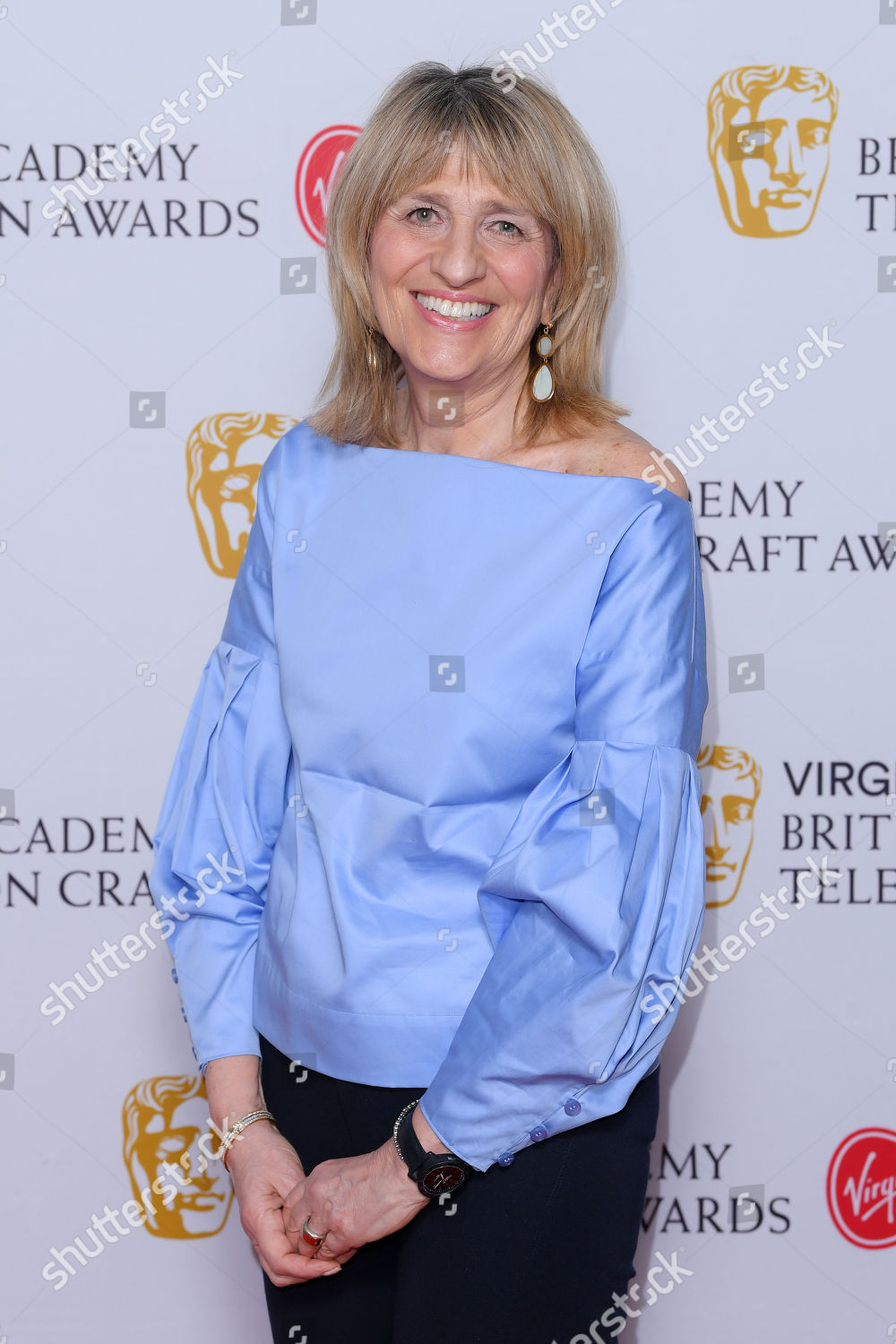 Jane Lush Editorial Stock Photo - Stock Image | Shutterstock