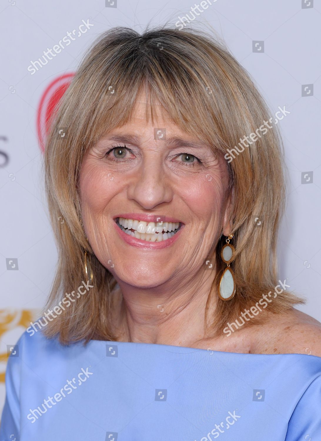 Jane Lush Editorial Stock Photo - Stock Image | Shutterstock