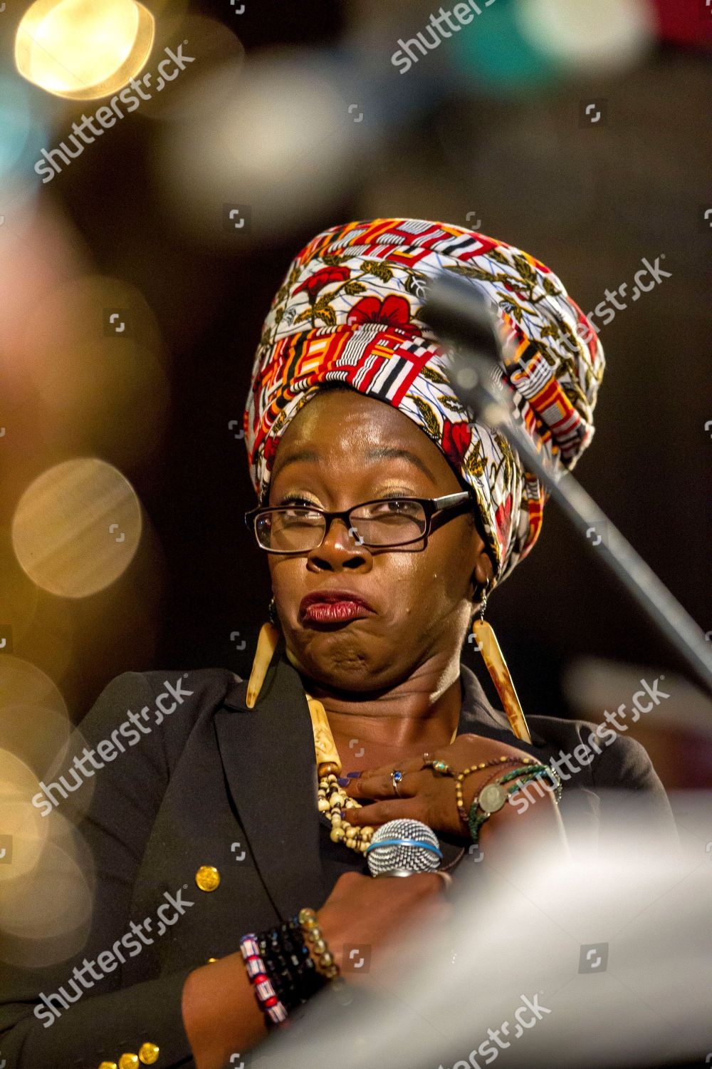 Debo Ray Editorial Stock Photo - Stock Image | Shutterstock