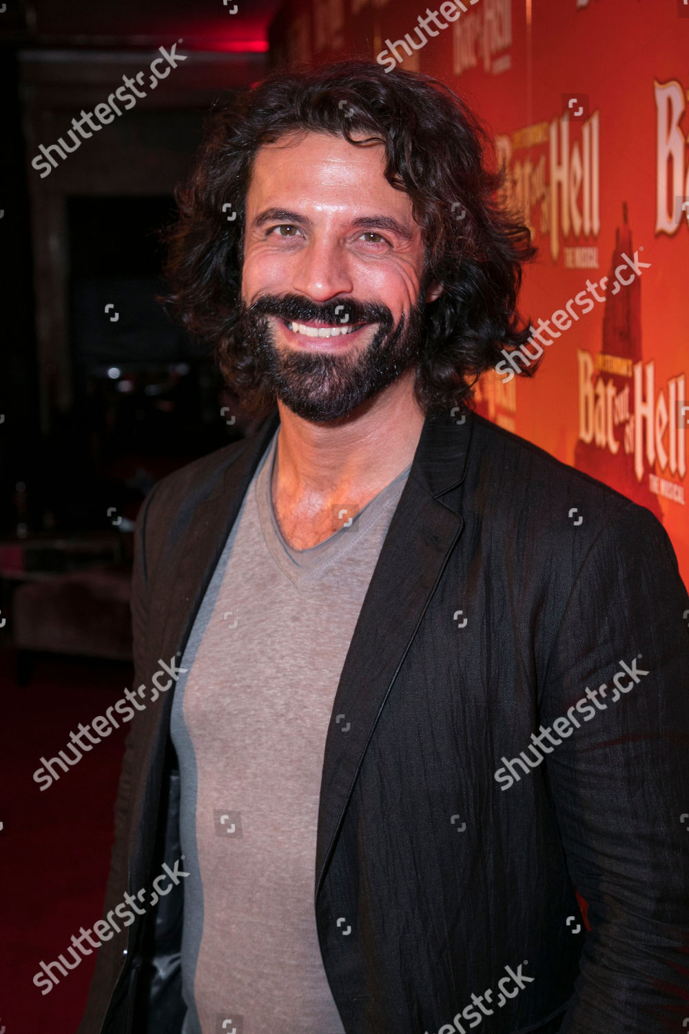 Christian Vit Editorial Stock Photo - Stock Image | Shutterstock