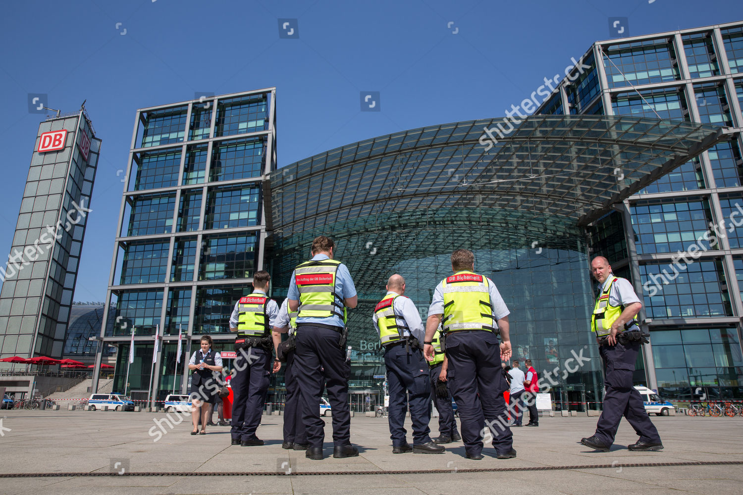 Bomb Defusing Editorial Stock Photo - Stock Image | Shutterstock