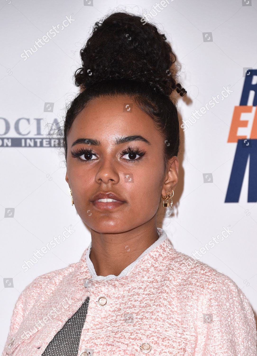 Ava Dash Editorial Stock Photo - Stock Image | Shutterstock