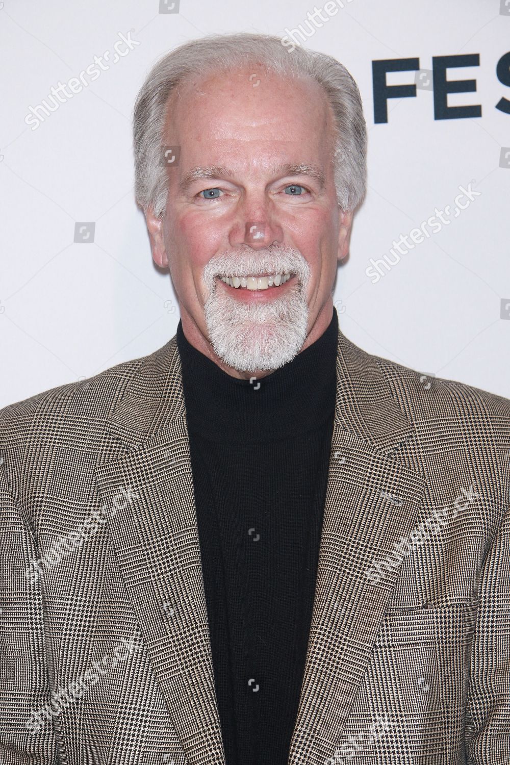 Doug Garrison Editorial Stock Photo - Stock Image | Shutterstock