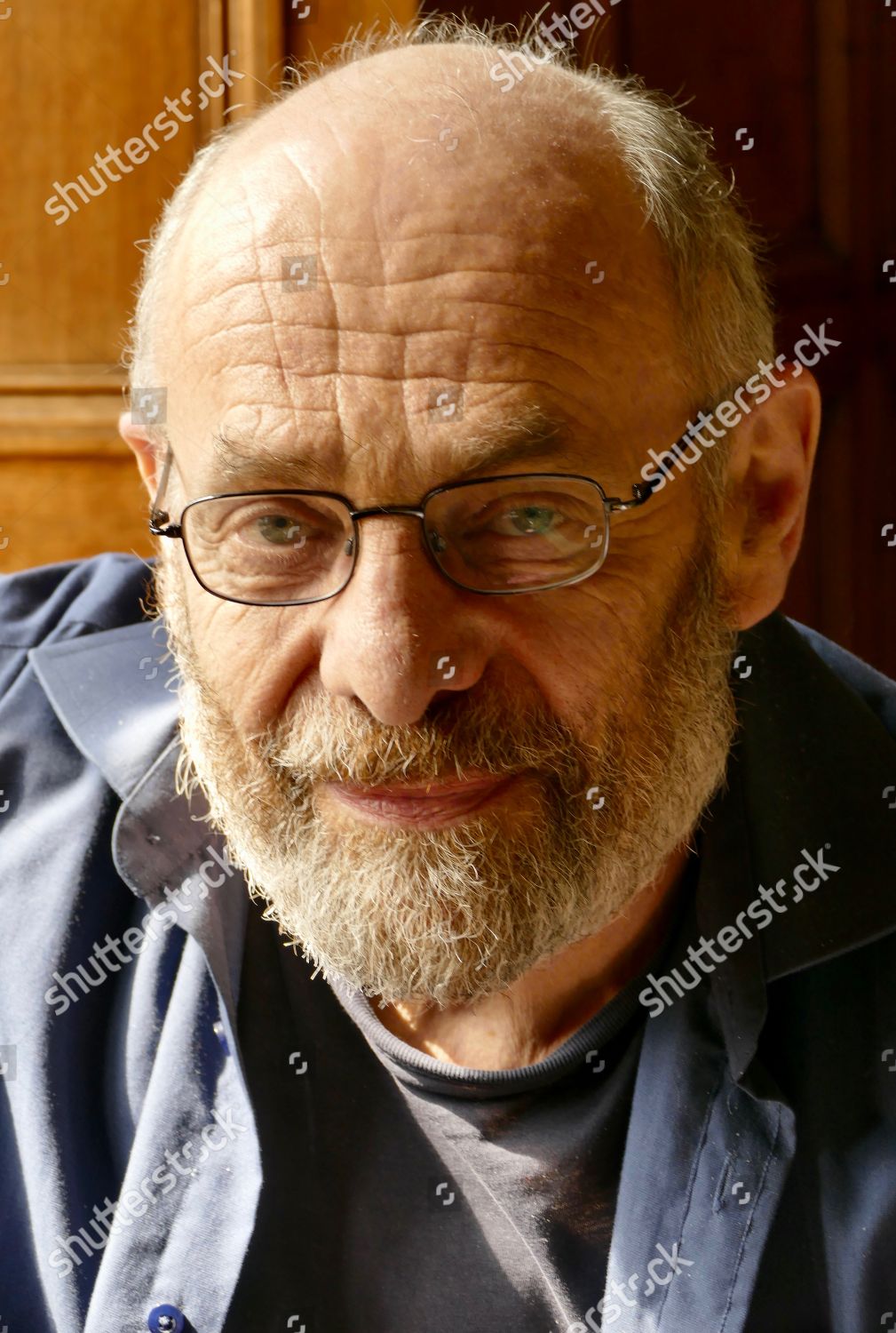 John Coppinger Editorial Stock Photo - Stock Image | Shutterstock