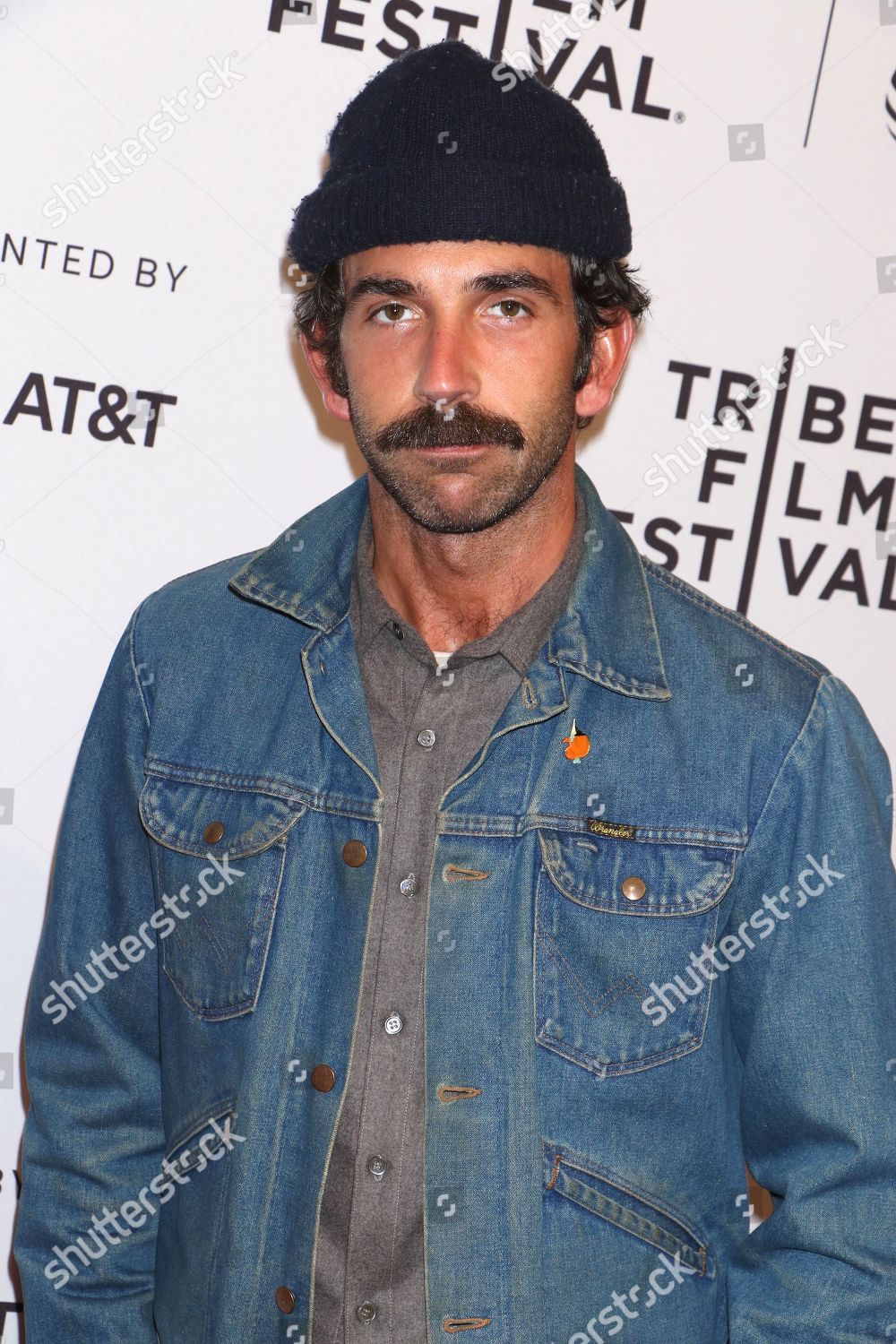 Thomas Philip Oneill Editorial Stock Photo - Stock Image | Shutterstock