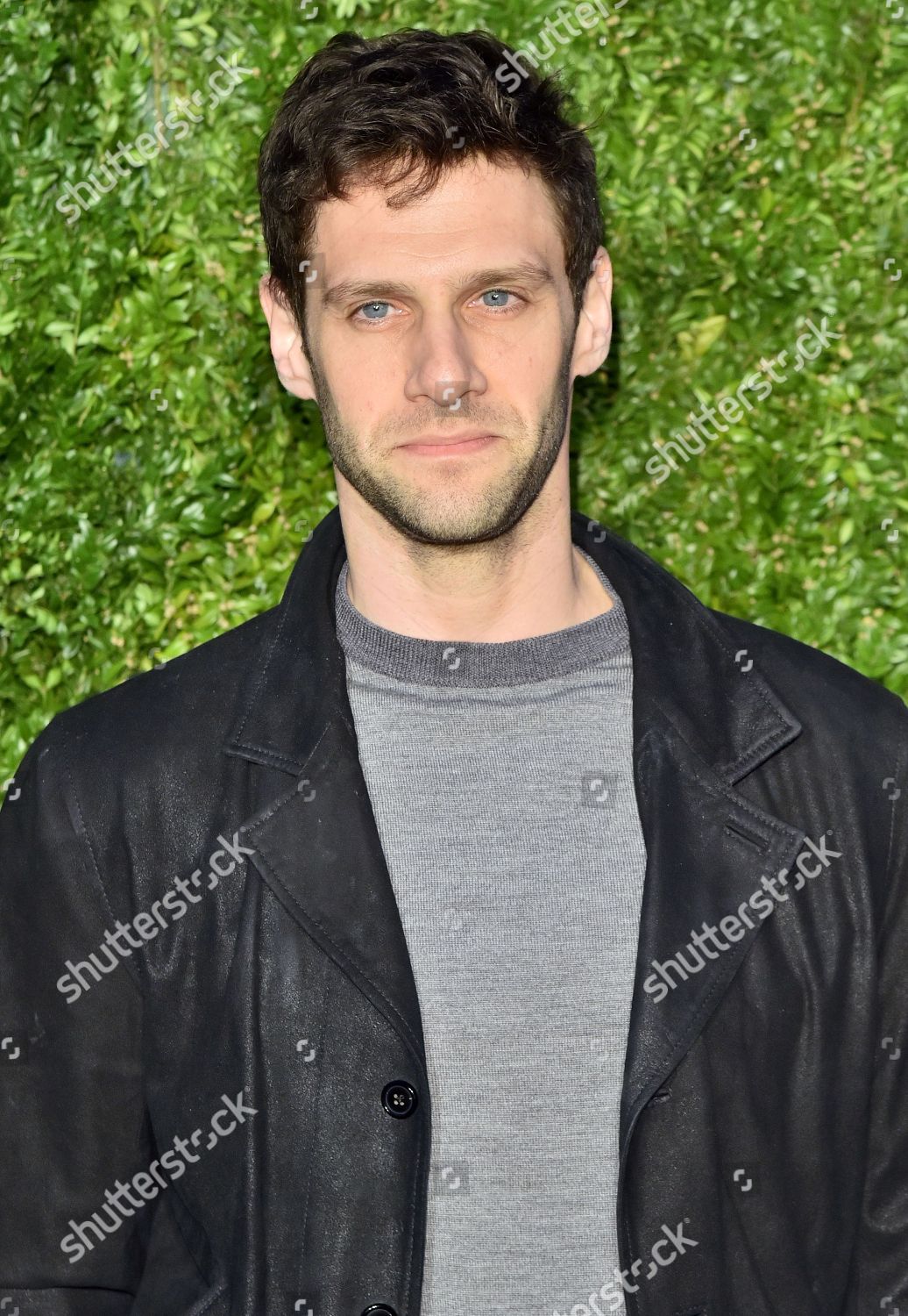 Justin Bartha Editorial Stock Photo - Stock Image | Shutterstock