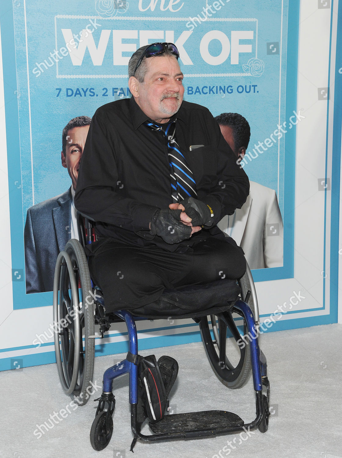 Jim Barone Editorial Stock Photo - Stock Image | Shutterstock