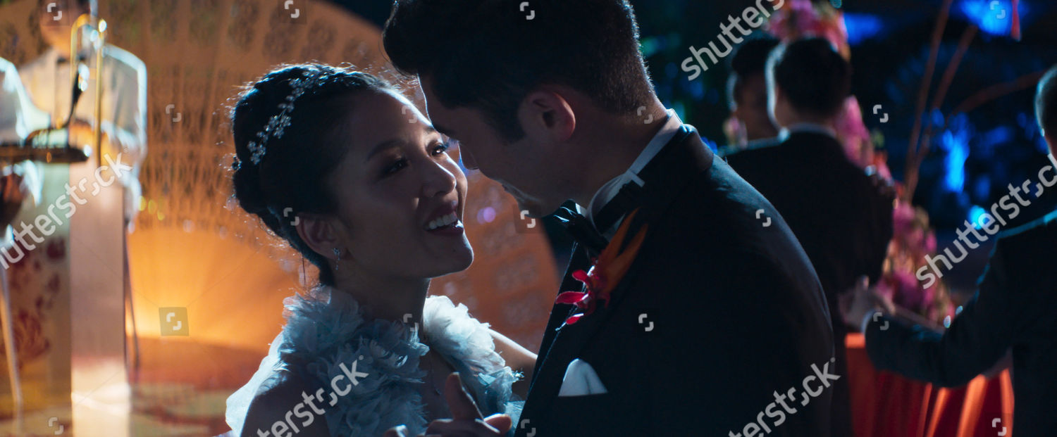 Jing Lusi Amanda Ling Pierre Png Editorial Stock Photo - Stock Image ...
