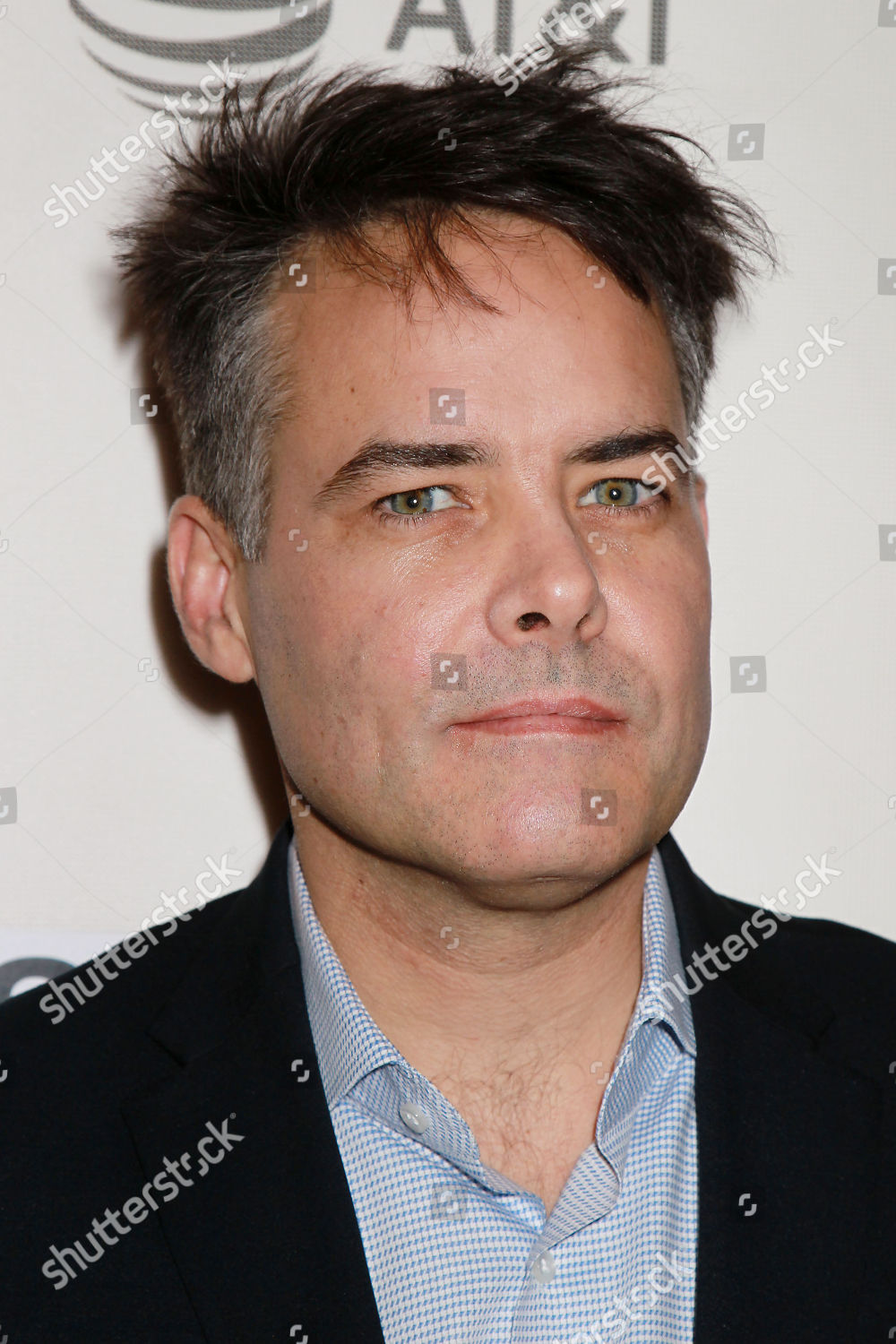 Sebastian Lelio Editorial Stock Photo - Stock Image | Shutterstock
