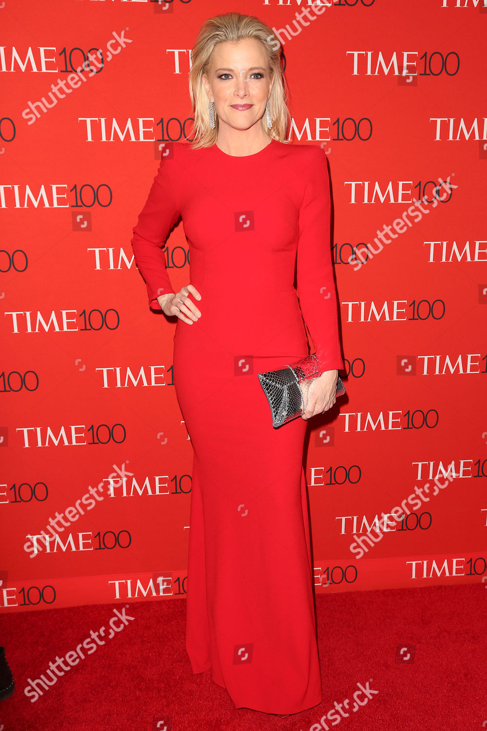 Megyn Kelly Editorial Stock Photo - Stock Image | Shutterstock