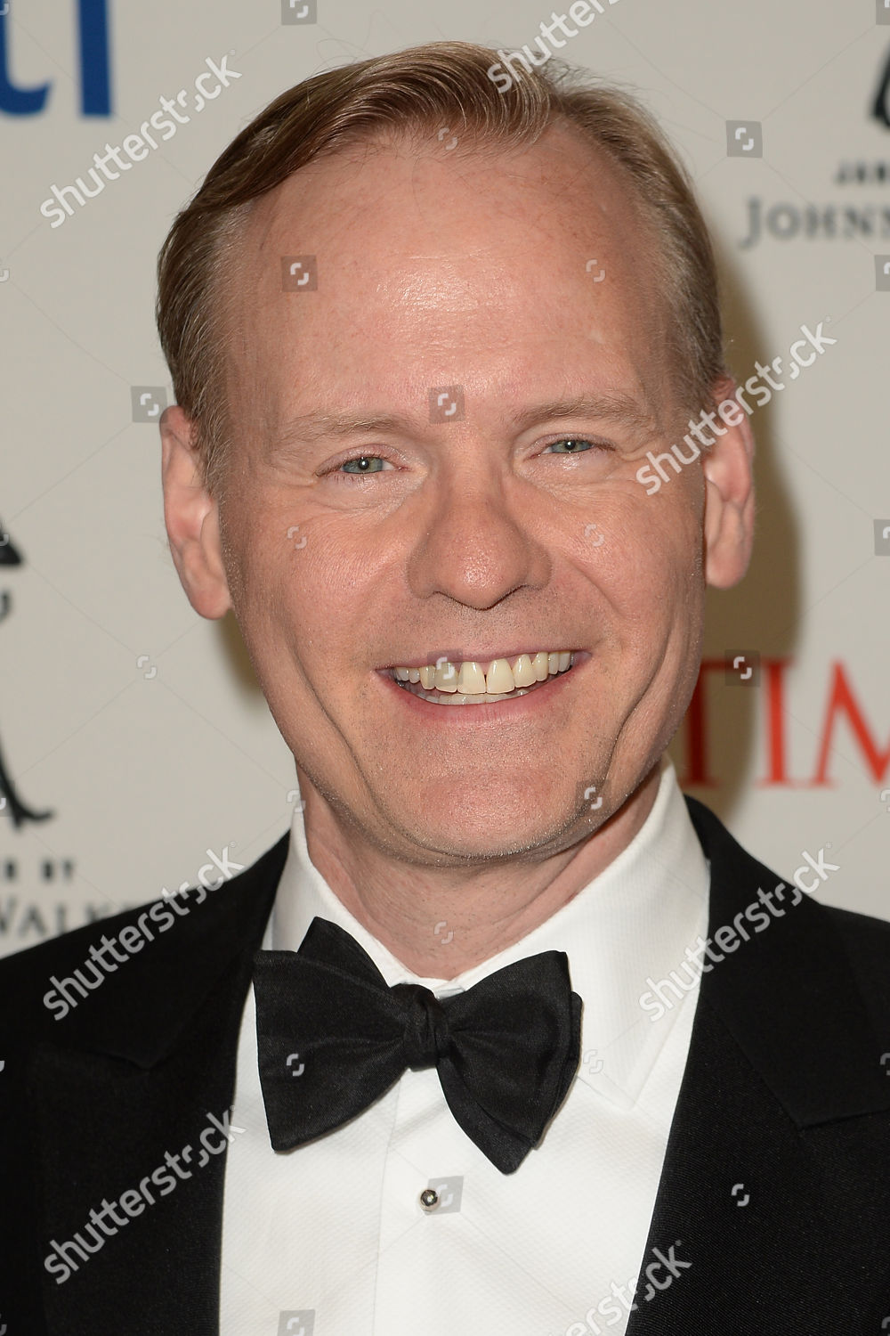 Geoff Tracy Editorial Stock Photo - Stock Image | Shutterstock