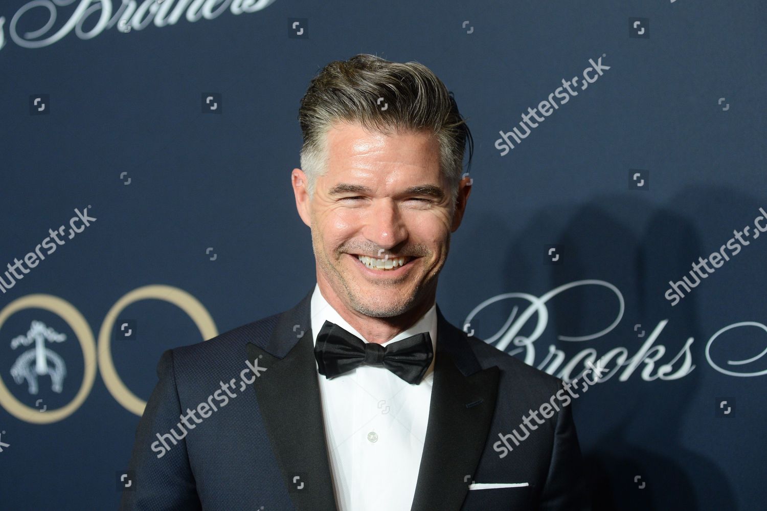 Eric Rutherford Editorial Stock Photo - Stock Image | Shutterstock