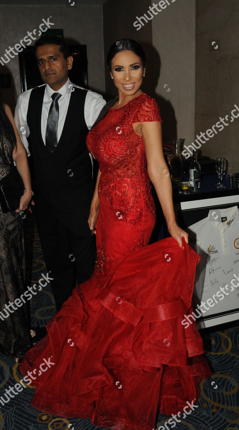 Francine Lewis Editorial Stock Photo - Stock Image | Shutterstock