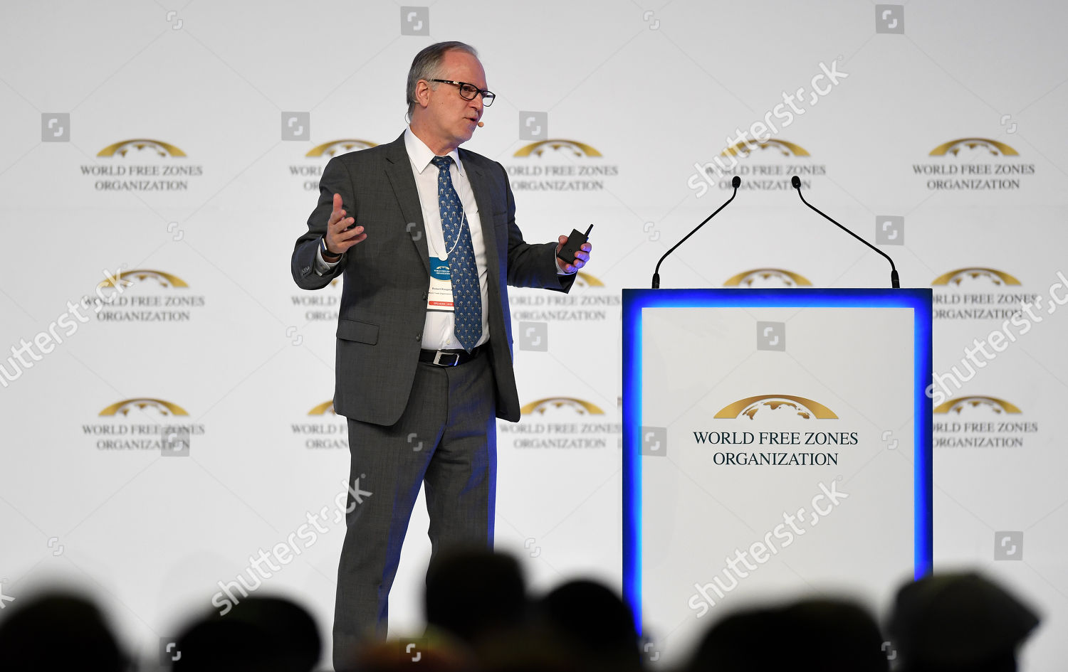 Robert Koopman Editorial Stock Photo - Stock Image | Shutterstock