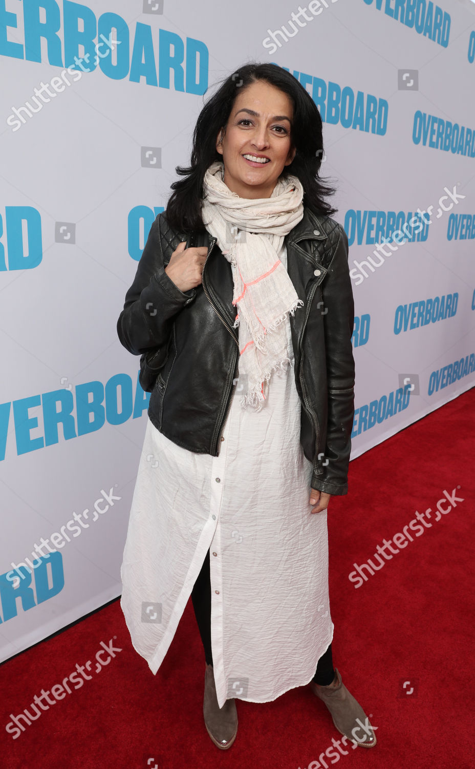 Shaula Vega Editorial Stock Photo - Stock Image | Shutterstock