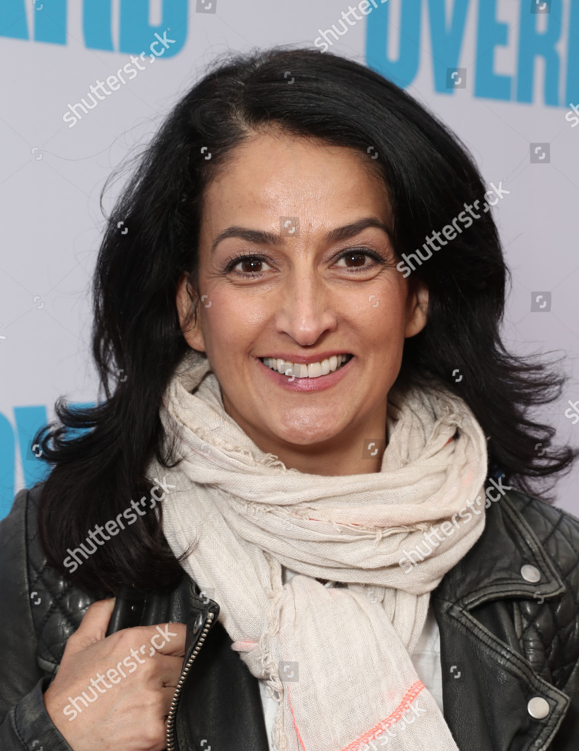 Shaula Vega Editorial Stock Photo - Stock Image | Shutterstock