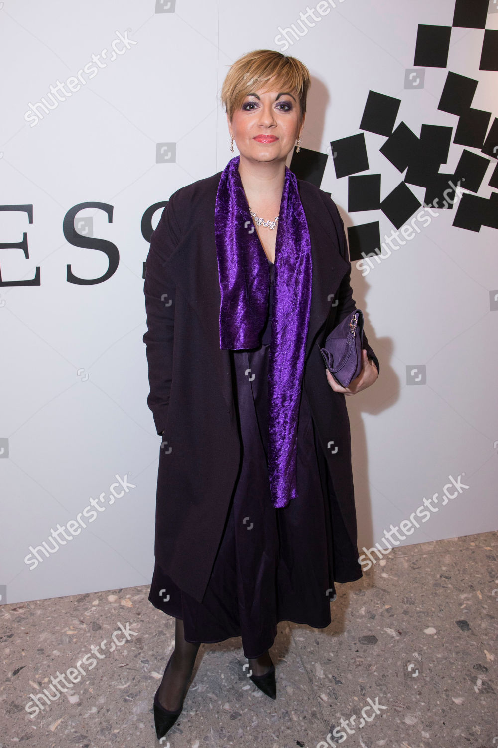 Michele Daeche Editorial Stock Photo - Stock Image | Shutterstock