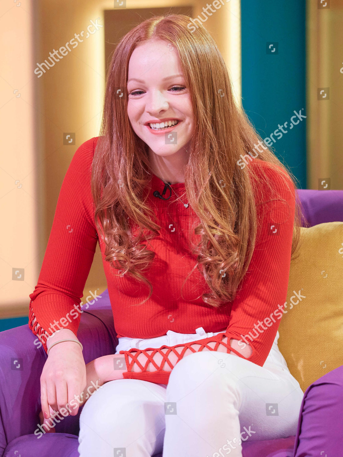 HARLEY BIRD Editorial Stock Photo - Stock Image | Shutterstock