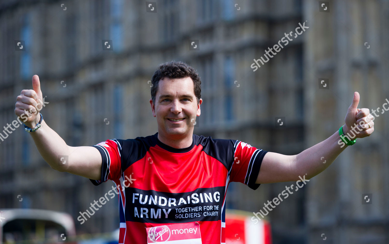 Edward Timpson Total 16 Mps Taking Editorial Stock Photo - Stock Image ...