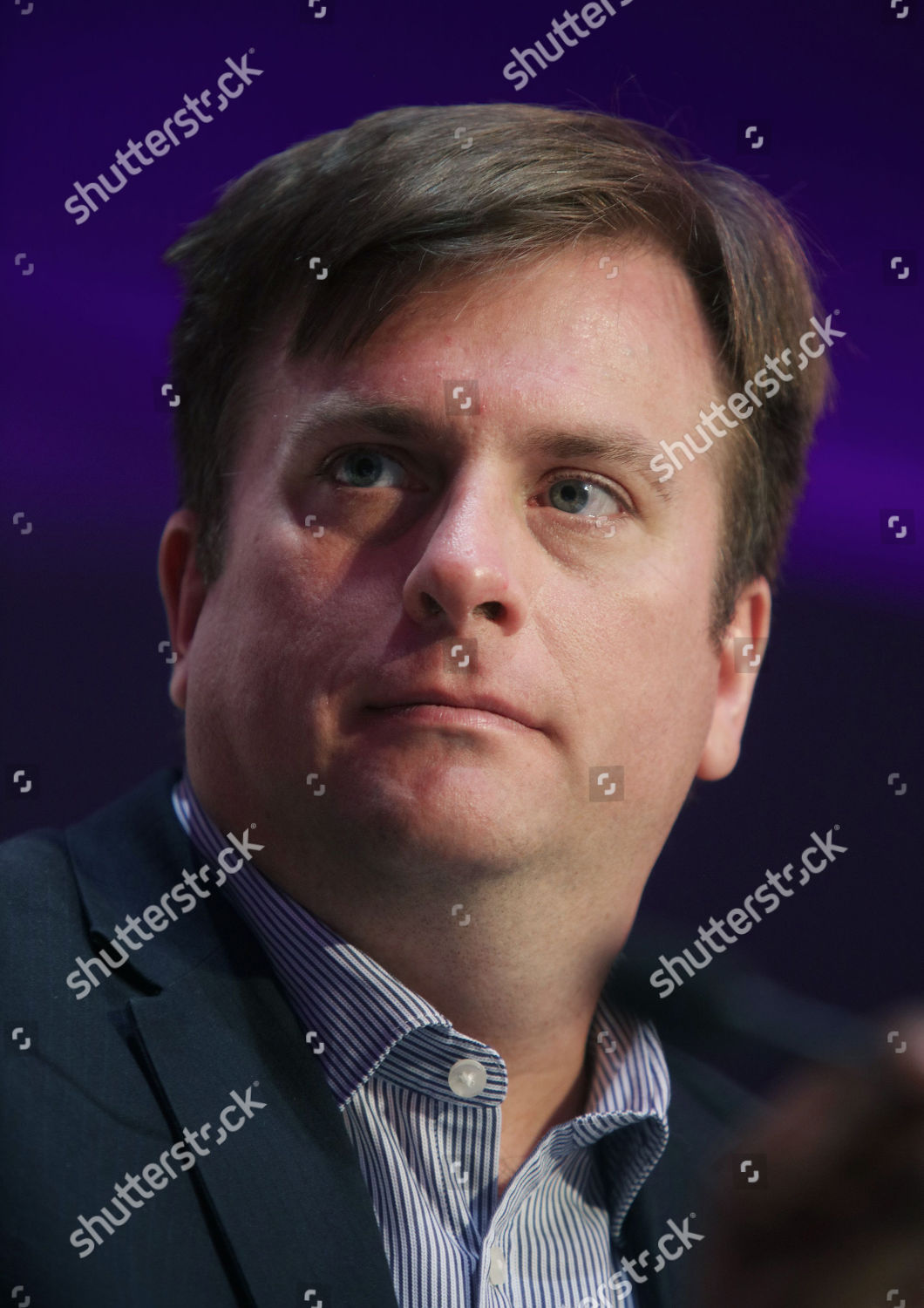 Lewis Baston Editorial Stock Photo - Stock Image | Shutterstock