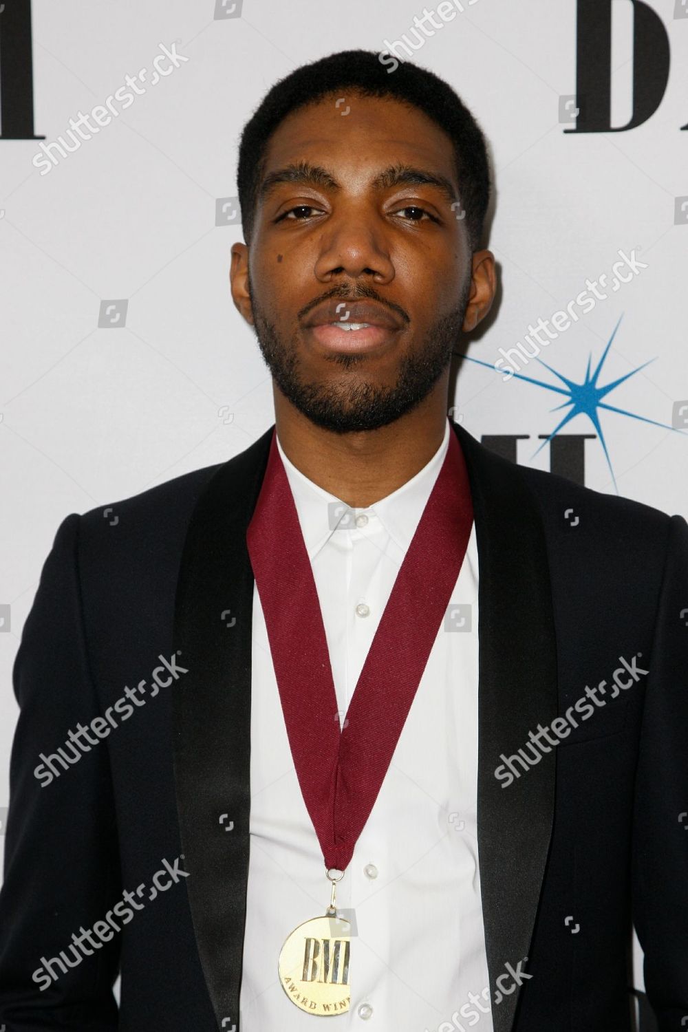 Ray Romulus Jonathan Yip Name Editorial Stock Photo - Stock Image ...