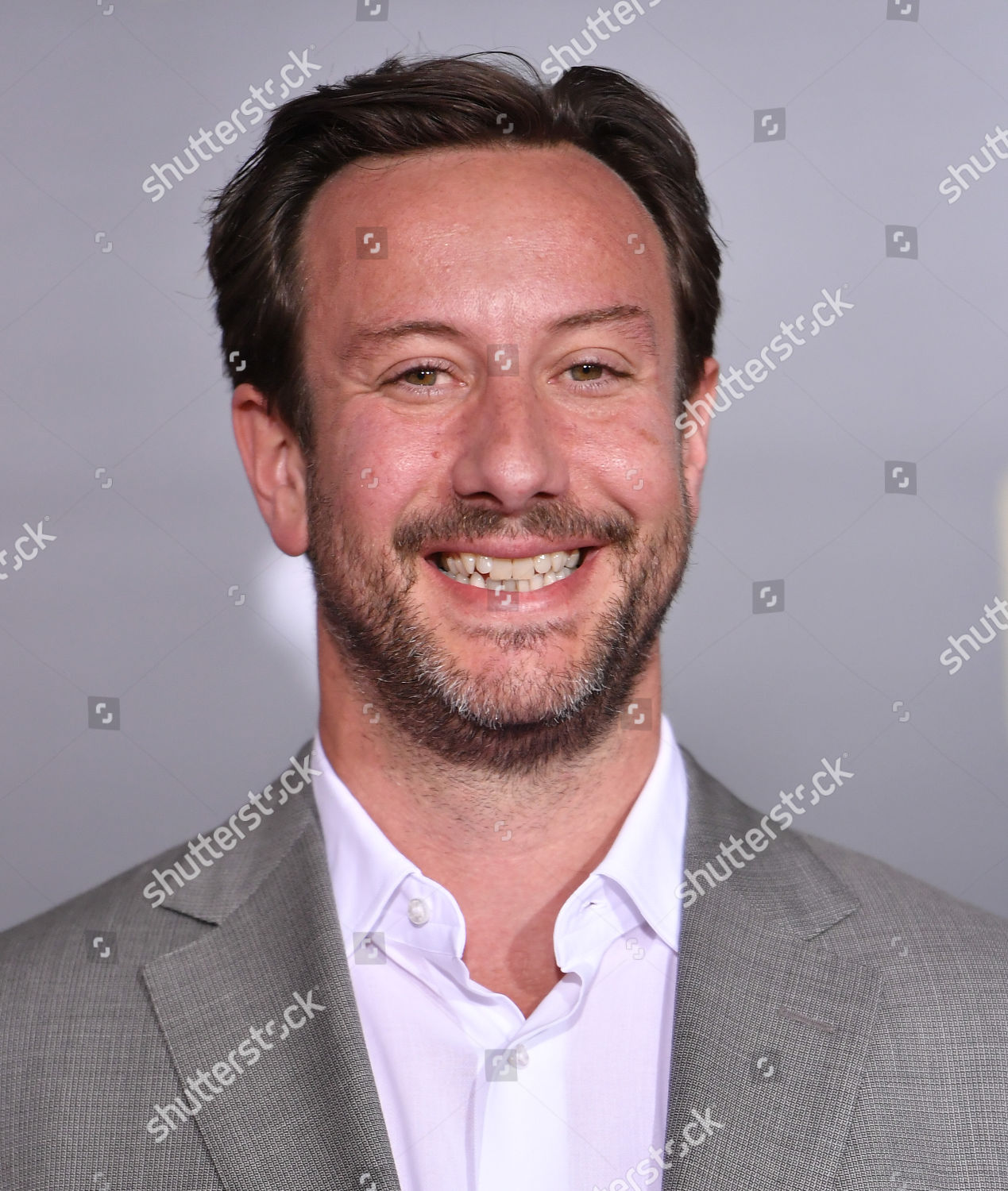 Simon Emanuel Editorial Stock Photo - Stock Image | Shutterstock