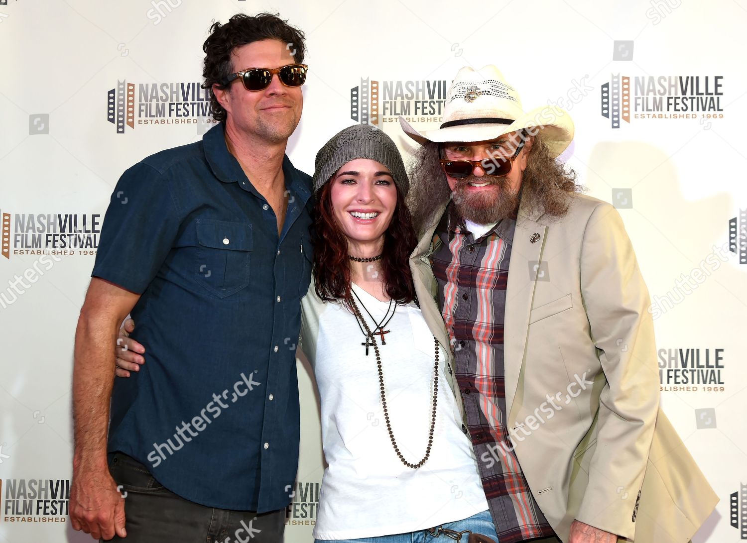 Chris Pyle Angel Artimus Pyle Editorial Stock Photo - Stock Image ...